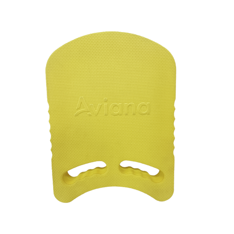 Eco-friendly EVA Swimming Floating Board from China manufacturer ...